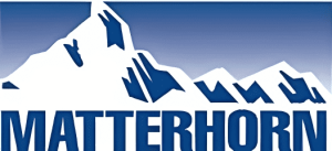 Matterhorn Boots Website - Premium Work Boots
